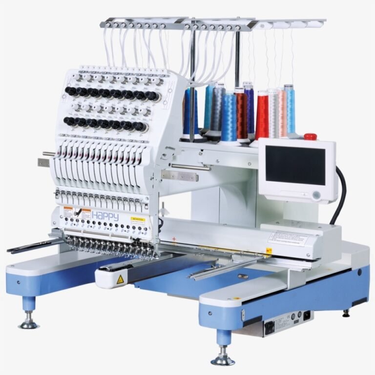 Spokane Print Center - Full Service Print & Design Company