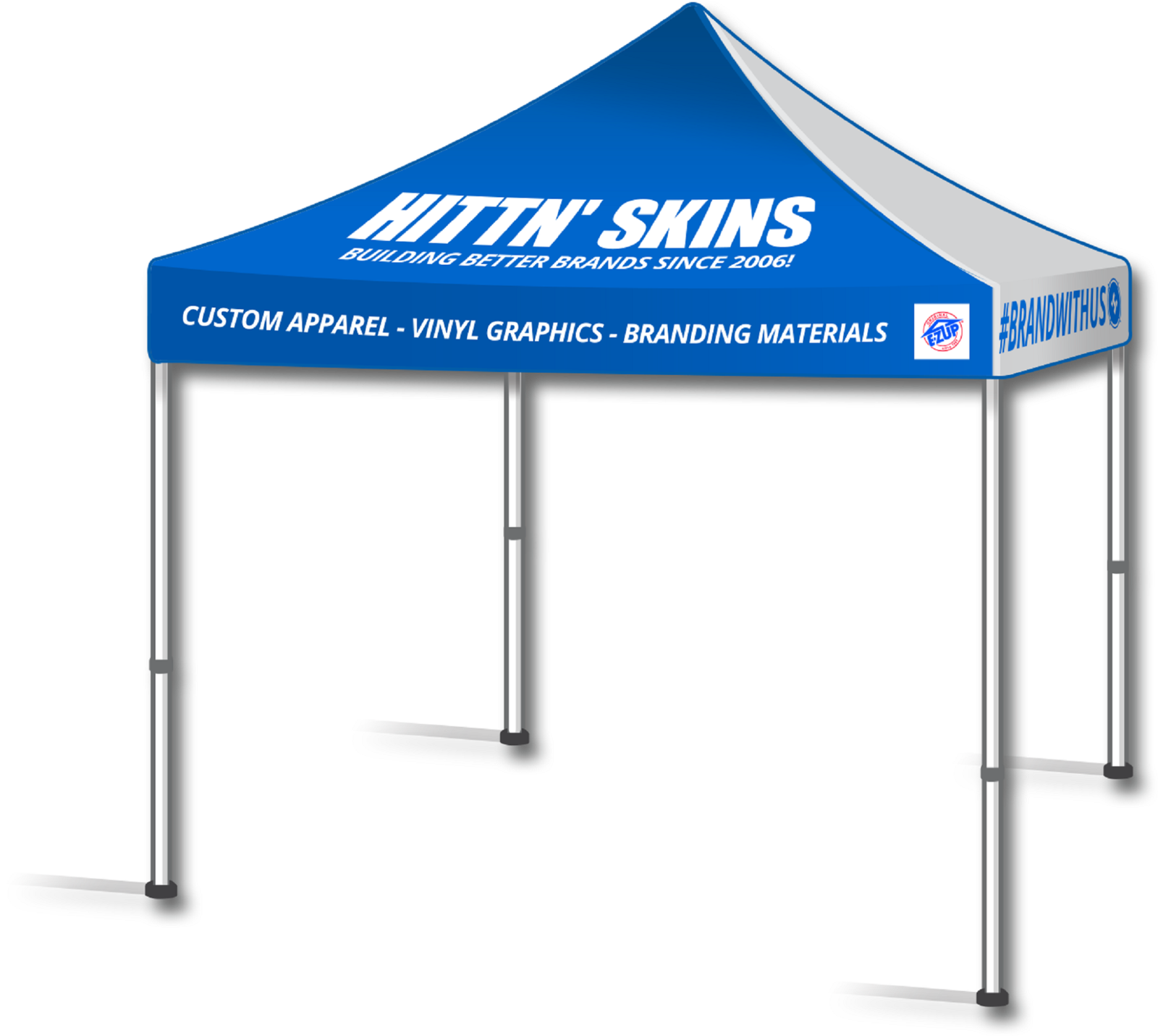 Spokane Print Center - Full Service Print & Design Company