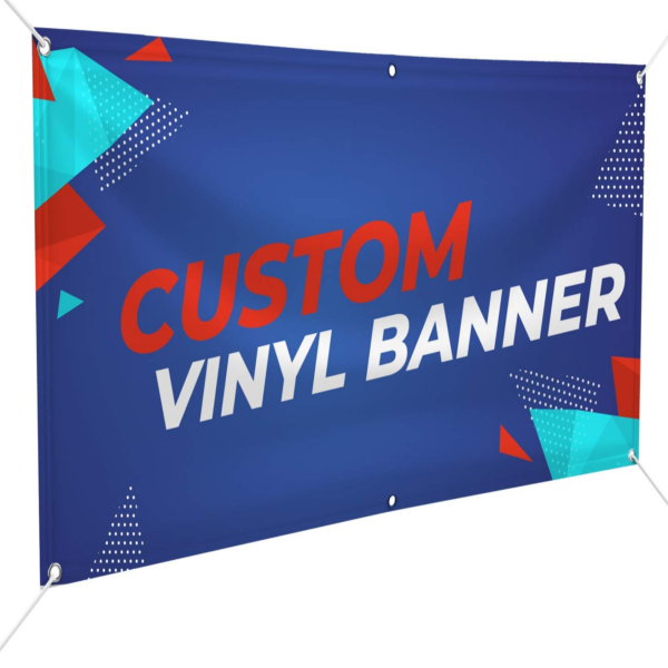 Spokane Print Center - Full Service Print & Design Company