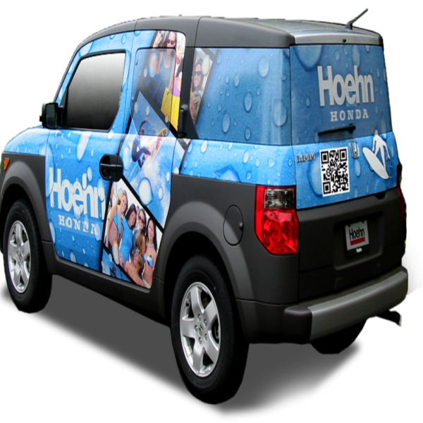 Spokane Print Center - Full Service Print & Design Company