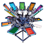 Spokane Print Center - Full Service Print & Design Company
