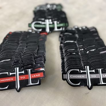 Spokane Print Center - Full Service Print & Design Company